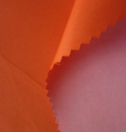 Taslan Fabric - Eraine Clothing